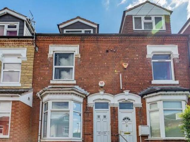 7 Bedroom House For Rent In Bournbrook