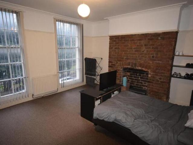 7 bedroom house for rent in Bold Place, Liverpool, L1