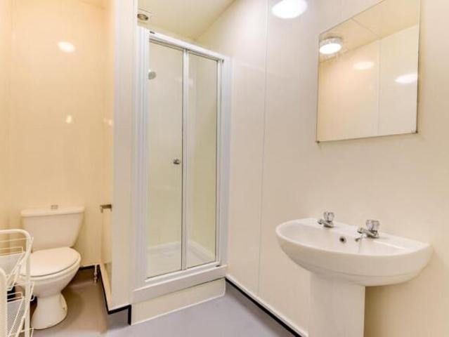 7 bedroom house for rent in Bernard Road, Brighton, BN2