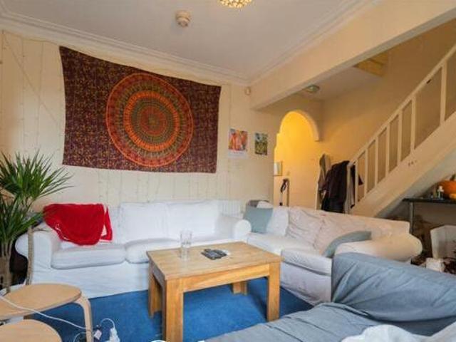 7 Bedroom House For Rent In Birmingham