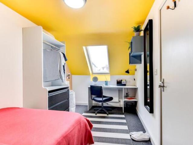 7 bedroom house for rent in Blakeney Road, Bristol, BS7
