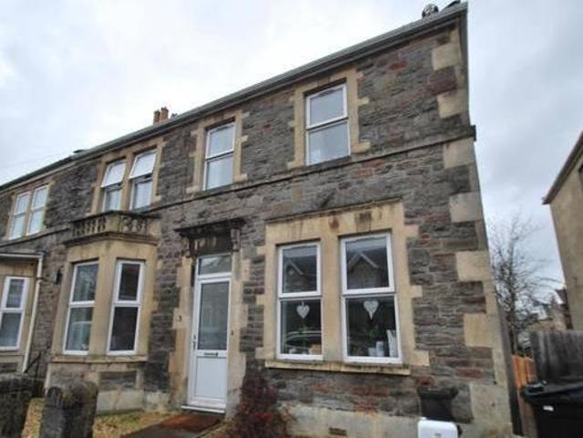 7 bedroom house for rent in Bridge Road BATH BA2