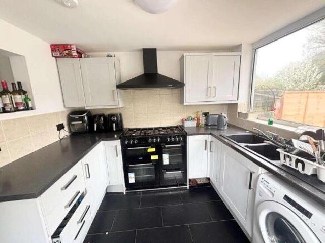 7 bedroom house for rent in Brook Road, Fishponds, BS16