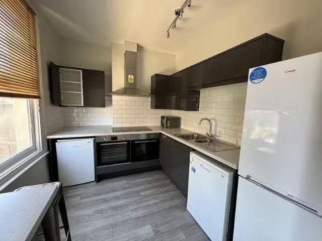 7 bedroom house for rent in Gloucester Road, Bishopston, Brist.