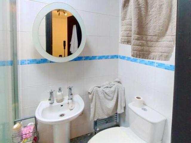 7 bedroom house for rent in Dawlish Road, Birmingham, West Midlands, B29