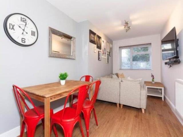 7 bedroom house for rent in Daniel Street, Cathays, Cardiff, CF24