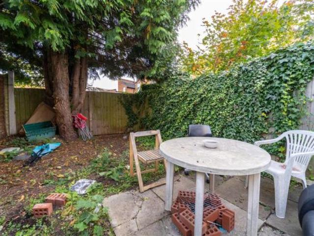 7 bedroom house for rent in Exeter Road, Birmingham, West Midlands, B29