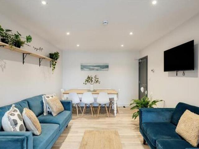 7 Bedroom House For Rent In Filton