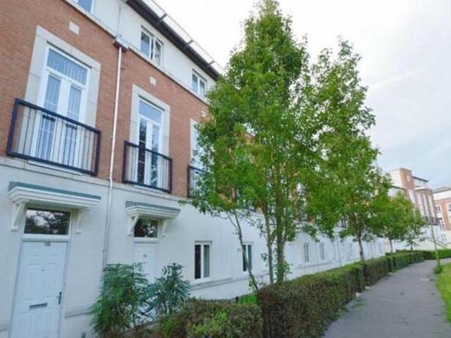 7 Bedroom House For Rent In Hatfield