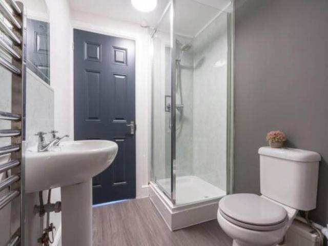 7 bedroom house for rent in Harriet Street, Cathays, Cardiff, CF24