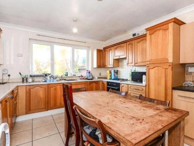 7 bedroom house for rent in Hartley Avenue, Southampton, Hampshire, SO17