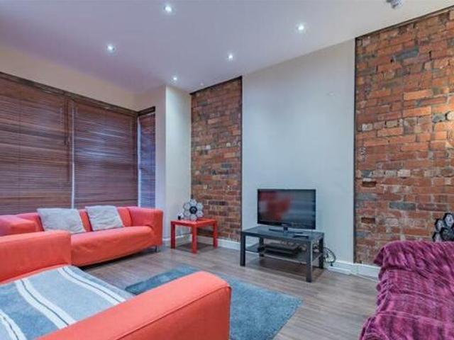 7 Bedroom House For Rent In Headingley