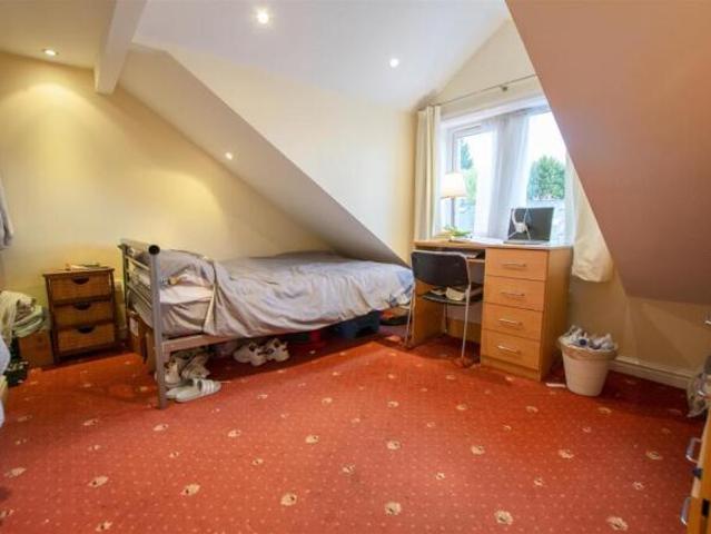 7 bedroom house for rent in Heeley Road, Birmingham, West Midlands, B29