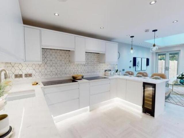 7 bedroom house for rent in Heeley Road, Birmingham, B29