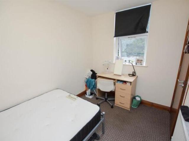 7 bedroom house for rent in Hubert Road, Birmingham, West Midlands, B29