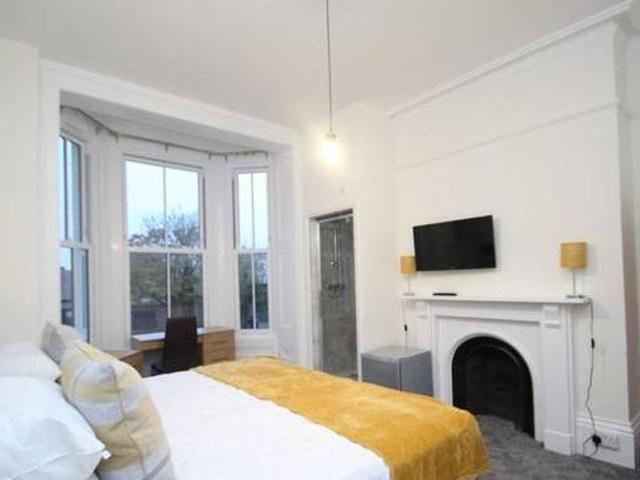 7 bedroom house for rent in Iffley Road Iffley Student Property 2021 OX4