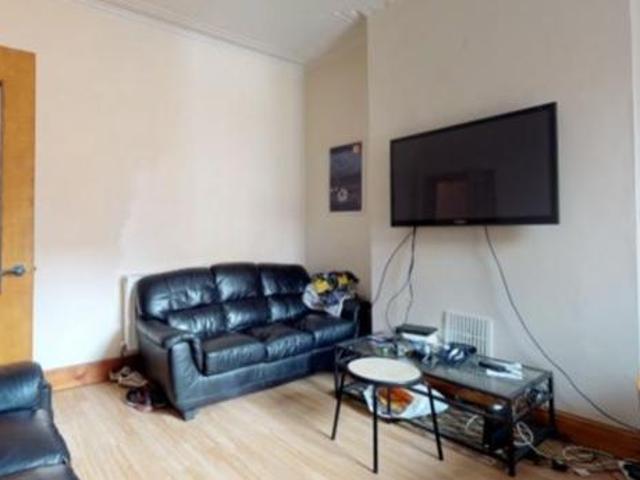 7 Bedroom House For Rent In Leeds, West Yorkshire