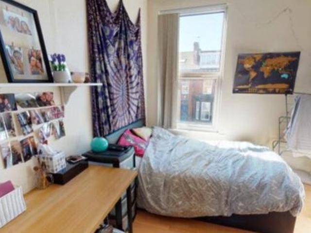 7 Bedroom House For Rent In Leeds, West Yorkshire