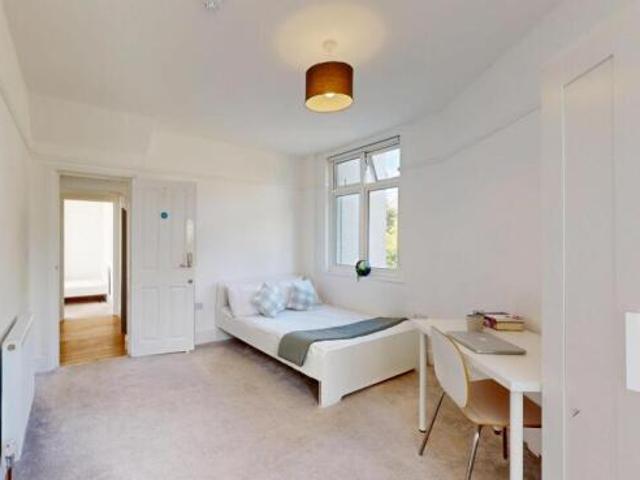 7 bedroom house for rent in Lyddington Road, Bristol, BS7