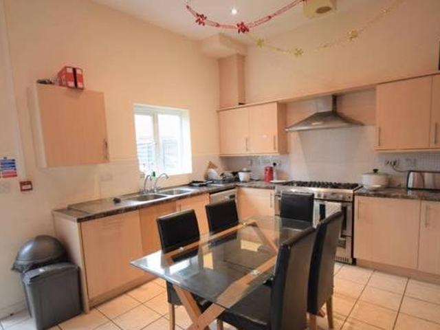 7 bedroom house for rent in Mosquito Way Hatfield AL10