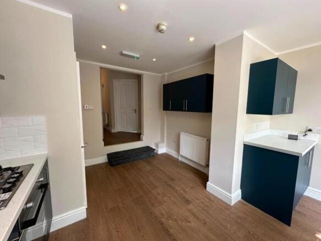 7 bedroom house for rent in Muswell Hill Broadway, London, N10