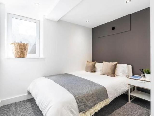 7 bedroom house for rent in Newport View, Leeds, LS6