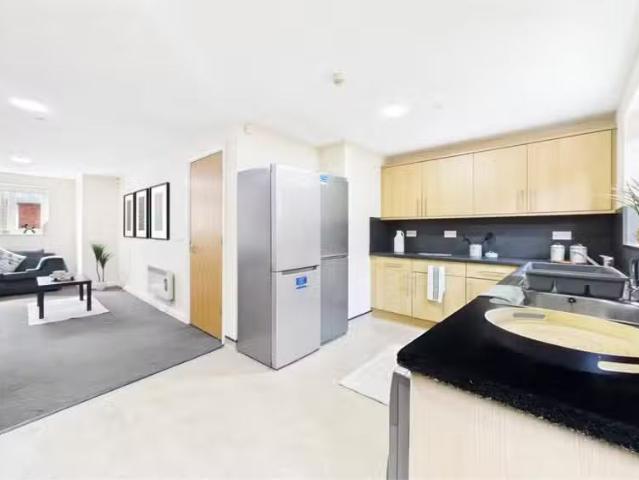 7 bedroom house for rent in Smithdown Lane, Liverpool, Merseys.