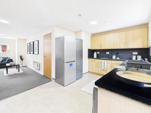 7 bedroom house for rent in Smithdown Lane, Liverpool, Merseyside, United Kingdom, L7