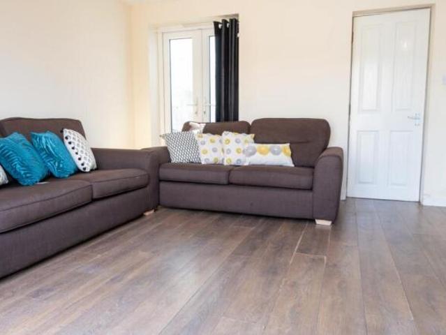 7 bedroom house for rent in Saint Paul's Road, Cheltenham, GL50
