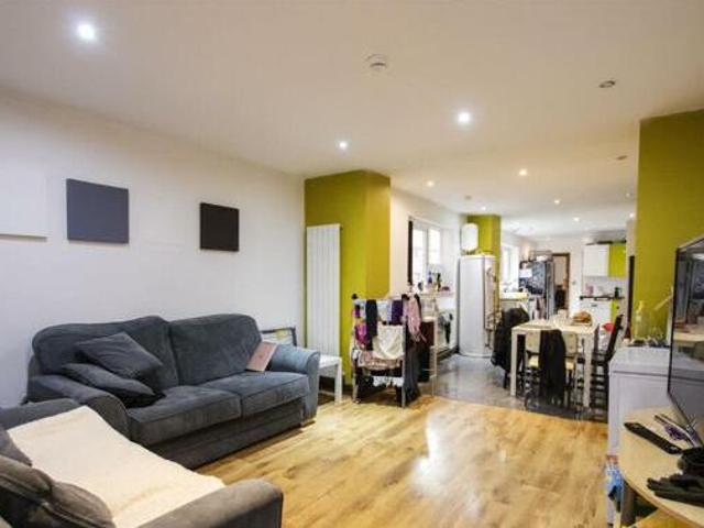 7 Bedroom House For Rent In Selly Oak