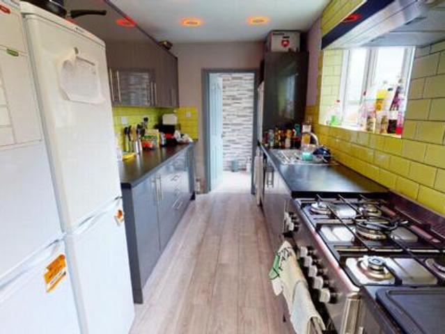 7 Bedroom House For Rent In Selly Oak
