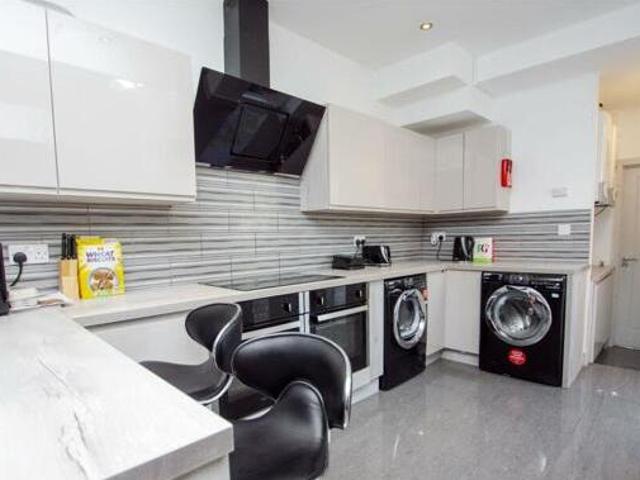 7 Bedroom House For Rent In Selly Oak
