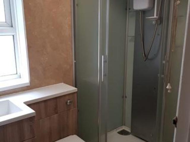 7 Bedroom House For Rent In Sheffield