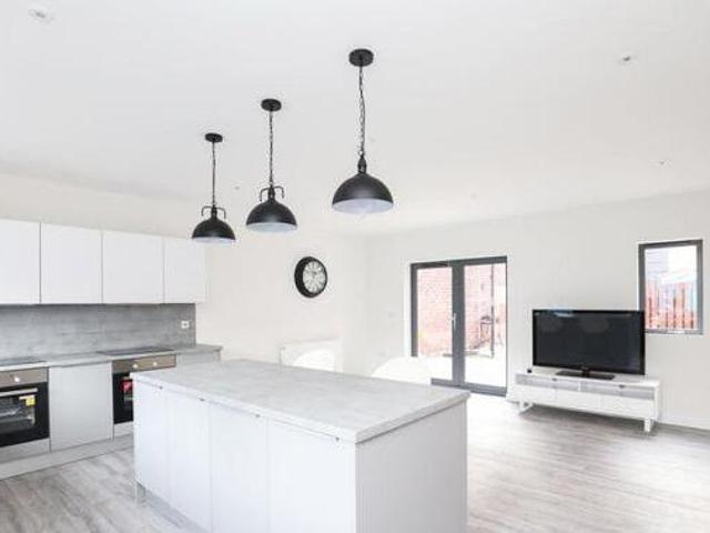 7 Bedroom House For Rent In Sheffield