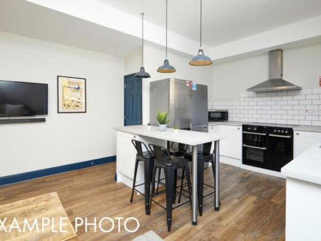 7 bedroom house for rent in Shoe & Boot, Leicester, LE2
