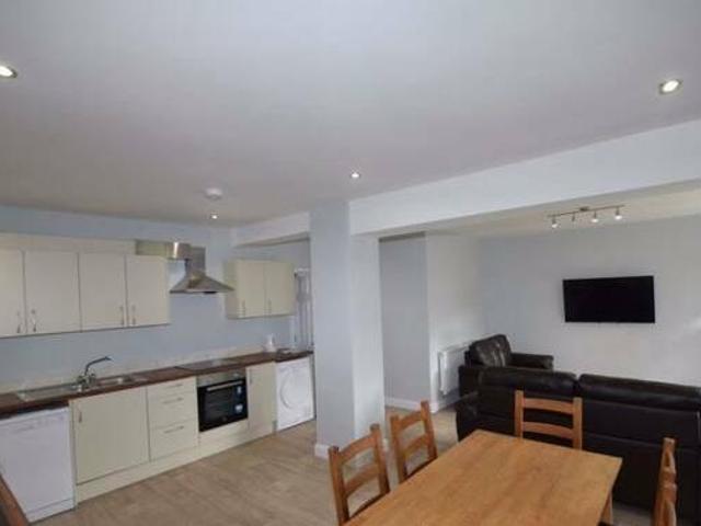 7 bedroom house for rent in Slater Avenue DE1