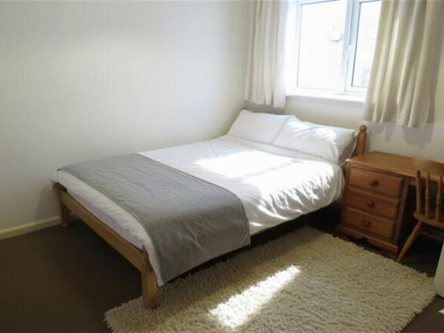 7 bedroom house for rent in Stewart Road, Charminster, Bournemouth, BH8