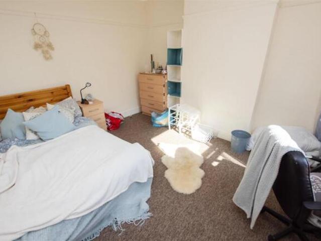 7 bedroom house for rent in Raddlebarn Road, Birmingham, West Midlands, B29