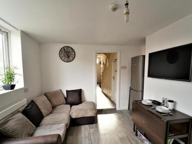 7 Bedroom House For Rent In West Bridgford, Nottingham