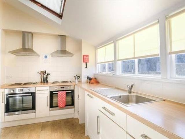 7 bedroom house for rent in Westgate Street Bath City Centre BA1