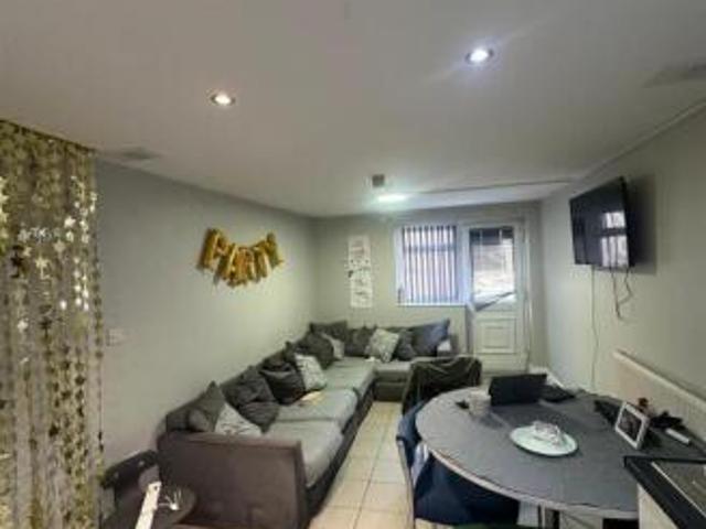 7 bedroom house for rent in Treherbert Street, Cathays, Cardiff, CF24 4JN, CF24