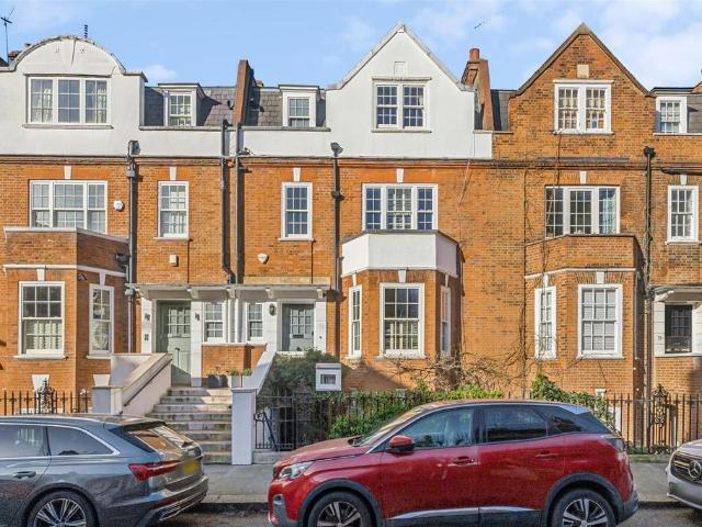 7 bedroom house for sale