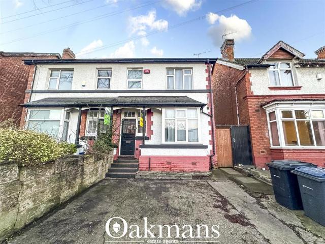 7 bedroom house for sale