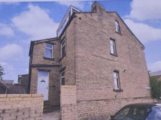 7 bedroom house for sale