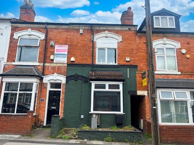7 bedroom house for sale