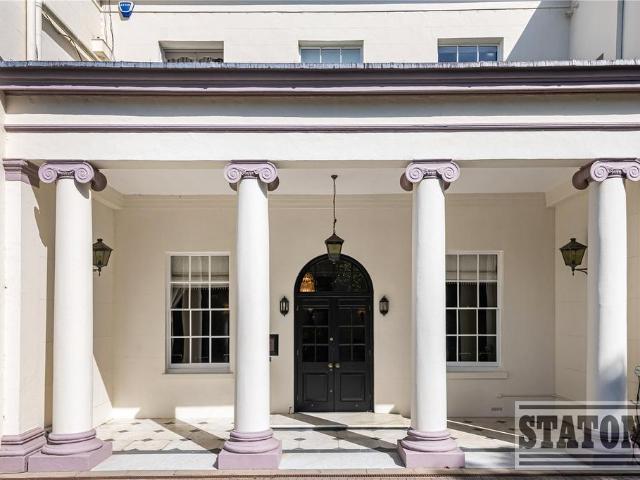 7 bedroom house for sale