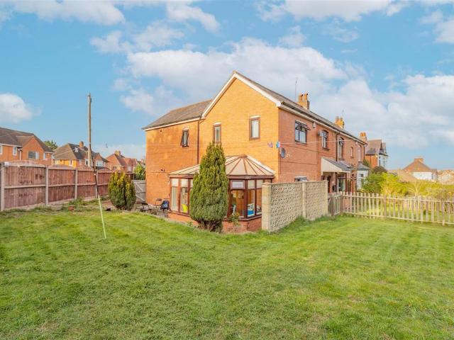 7 bedroom house for sale