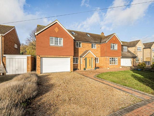 7 bedroom house for sale