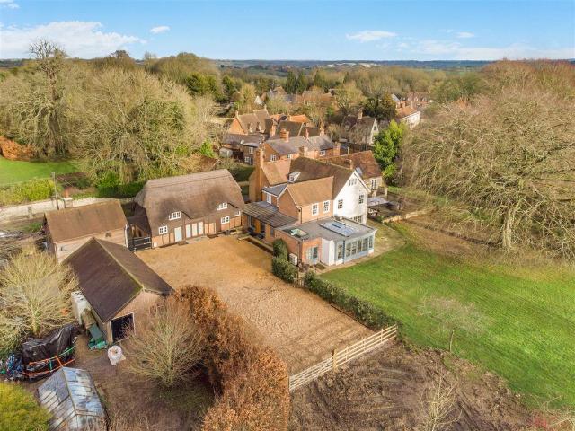 7 bedroom house for sale