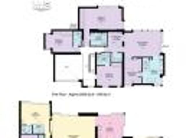 7 bedroom house for sale in Beechworth Close, Hampstead, NW3